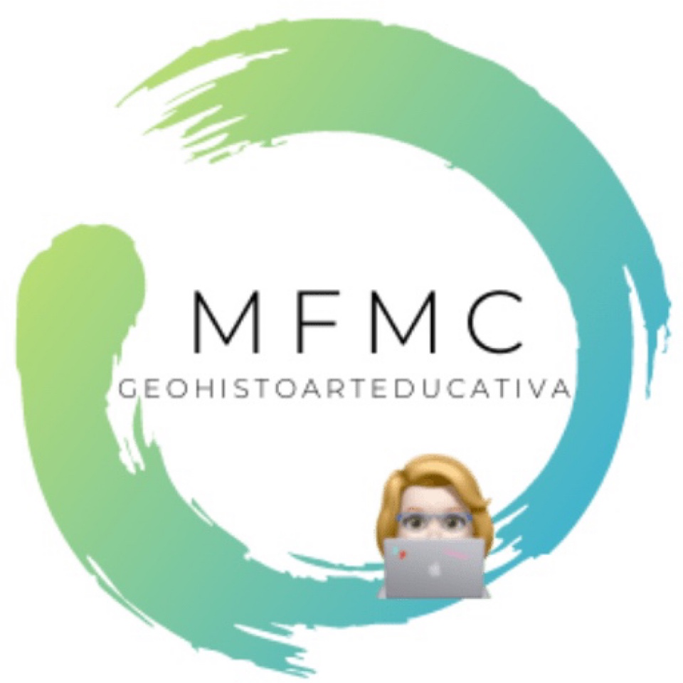 Alalia – Historias, Geografías y Artes